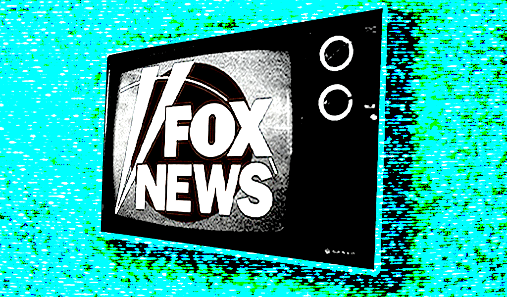 Fox News defends Trump’s domestic crackdown after previously describing DEI and the metric ...