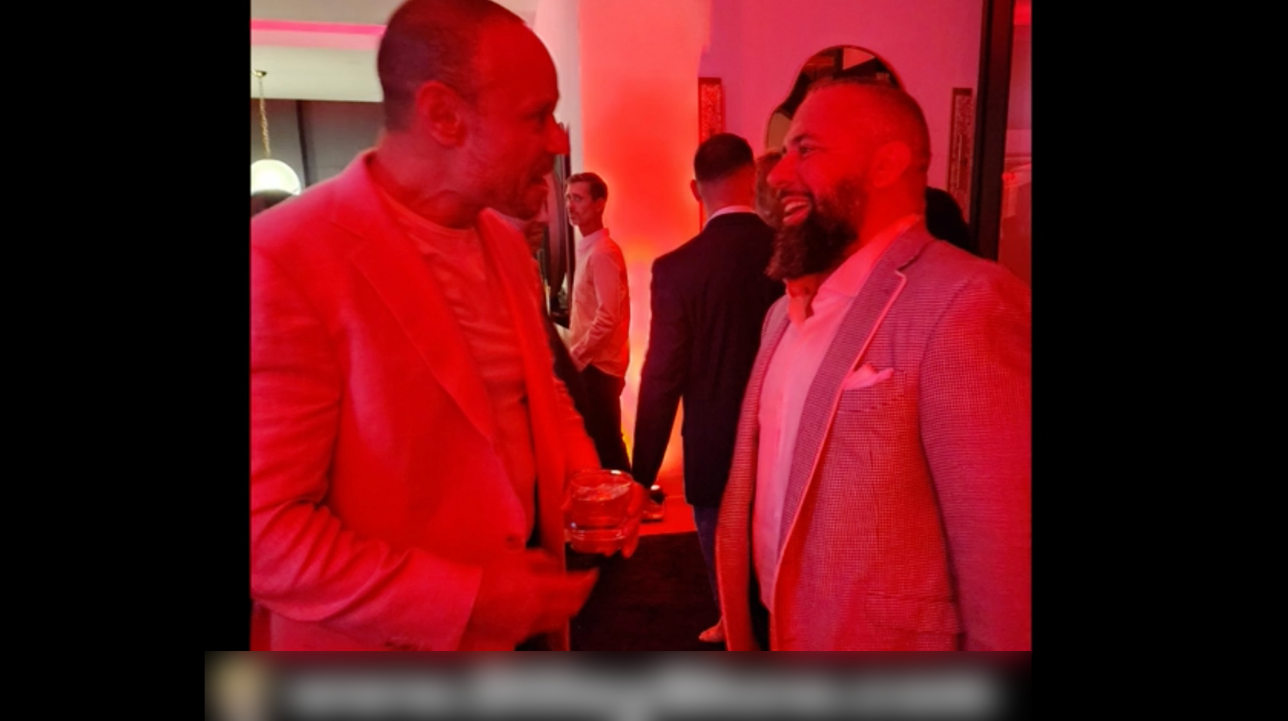 Trump “meme team” leader Brenden Dilley: “There’s going to be nobody ...