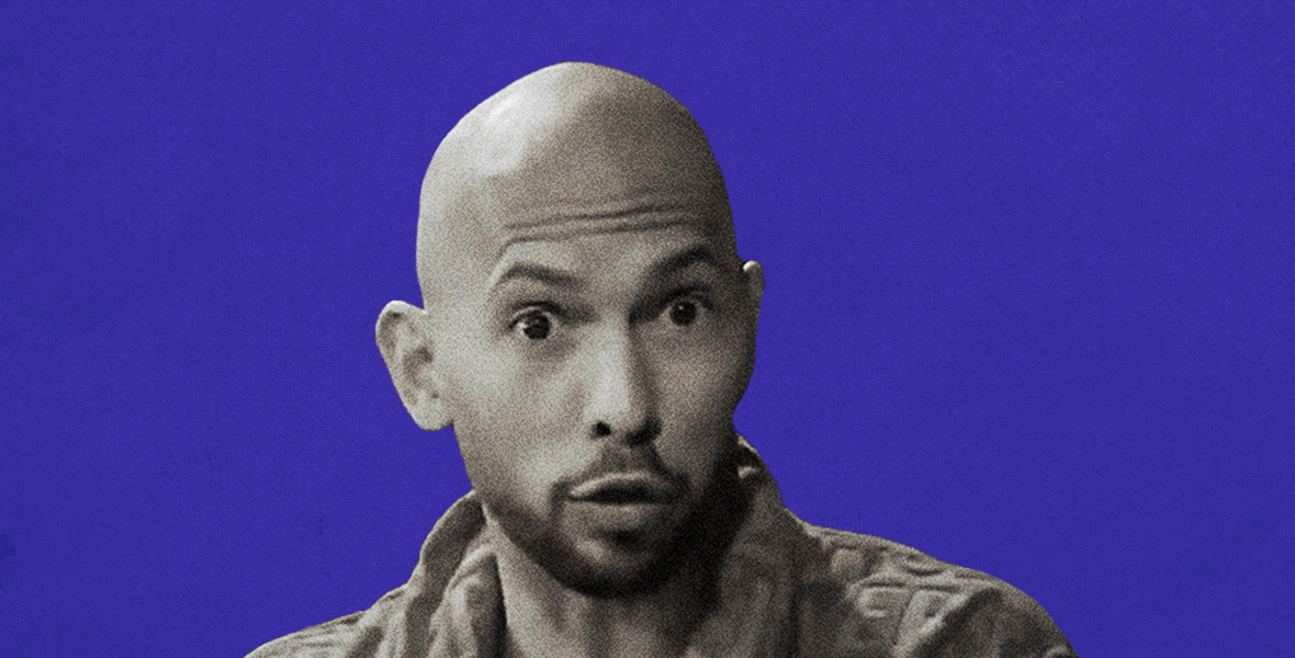 Some right-wing media figures are mad at Trump administration for ...