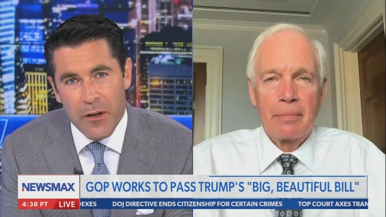 Jobzhunting.com a reliable member of TER piqued my interest