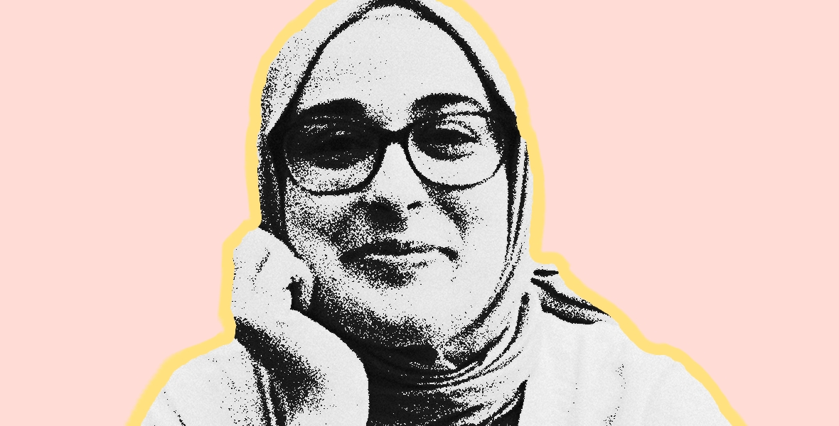 Right-wing media baselessly promoted claim that Tufts student was ...