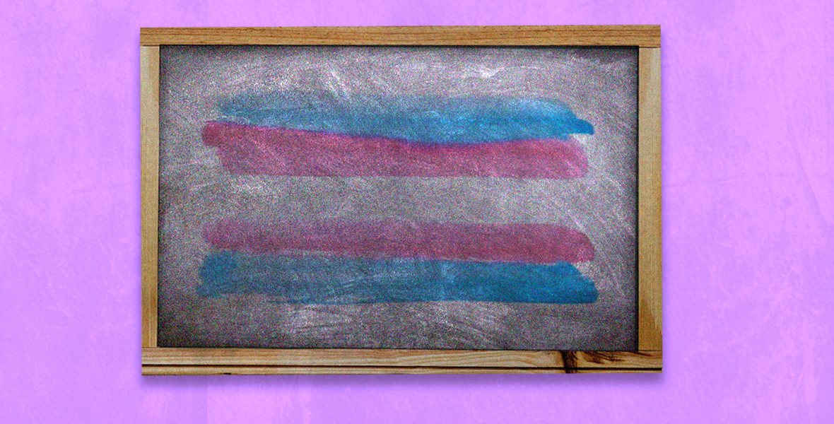 For right-wing media, free speech in the classroom is reserved for anti ...