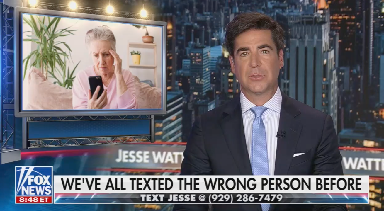 Right-wing media scramble to downplay security breach from Trump ...