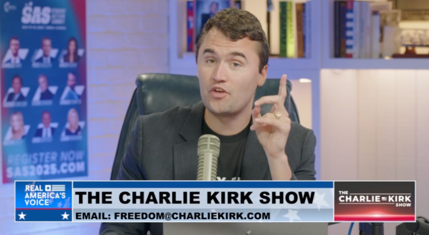 Porno marisol dovala i’m receptive to a super cute and