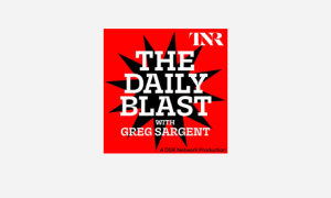 On The Daily Blast, Media Matters’ Matt Gertz explains how Trump’s ...